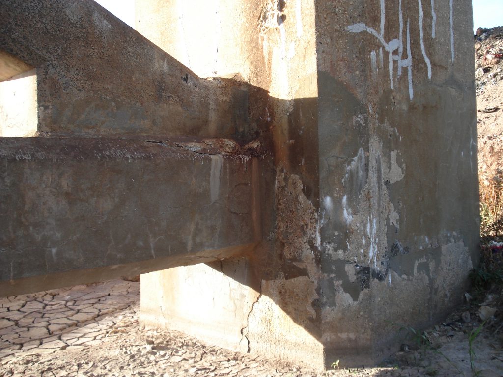 Pulaski_substructure_investigation_and_intervention_planning (3 ...